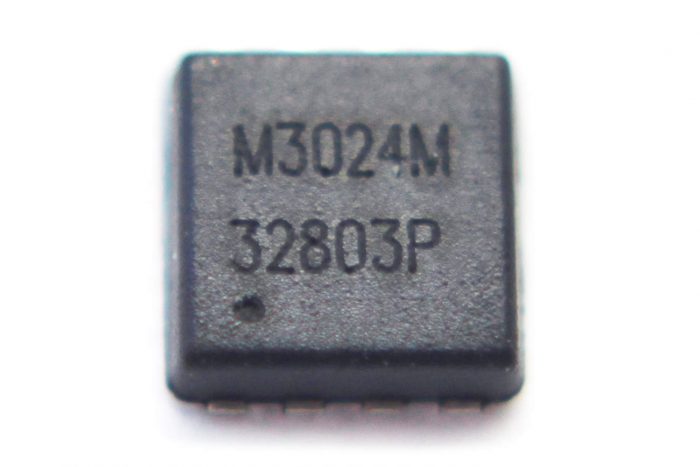 Hm76 express chipset lpc controller windows 10 - serremouse