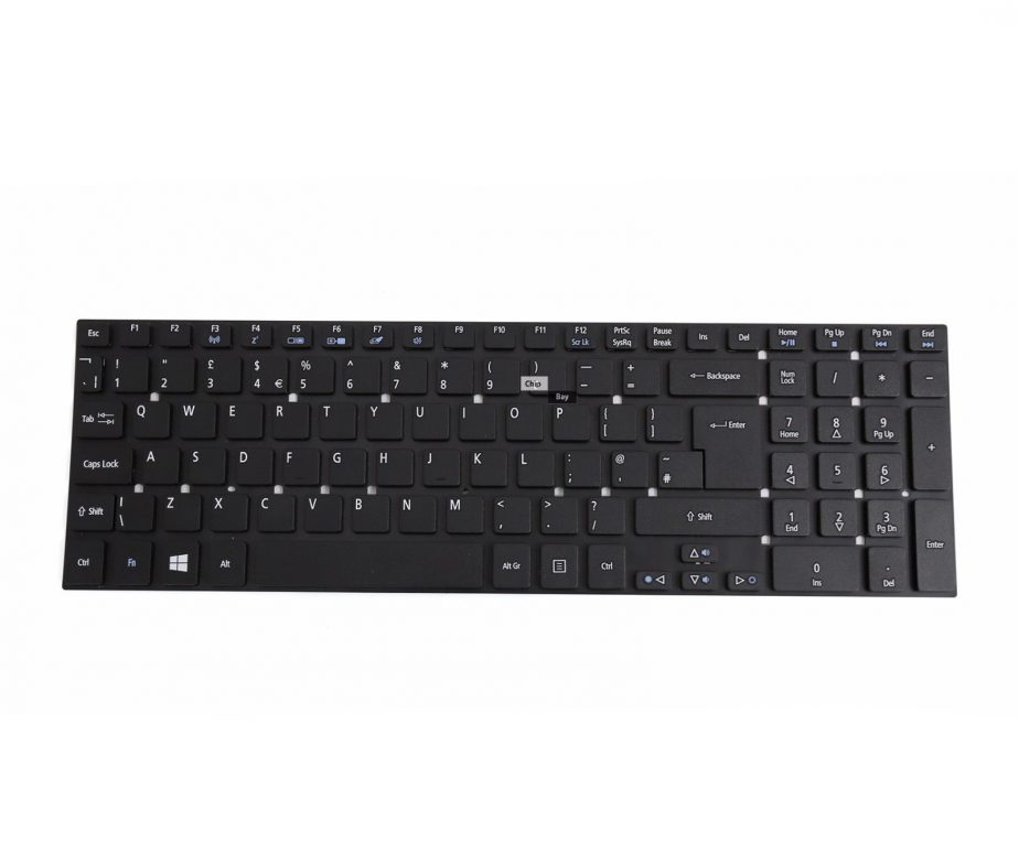 [DIAGRAM] Acer Aspire Keyboard Diagram - WIRINGSCHEMA.COM