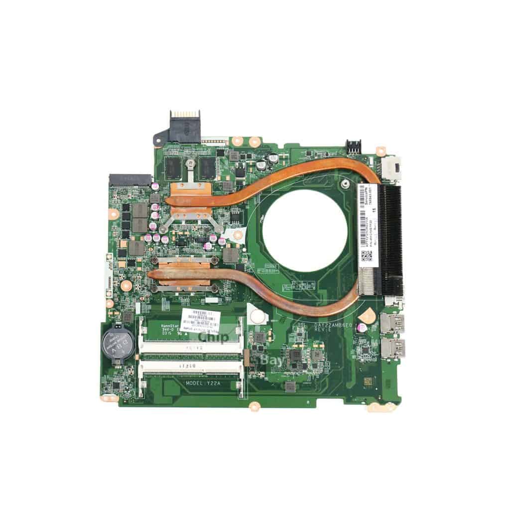 Graphics chipset amd radeon r7 m260 - lpocrazy